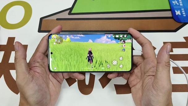 红米K20Pro刷机澎湃OS截图