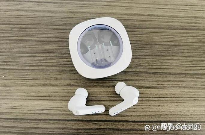 几十块的耳机和一百多块的区别截图