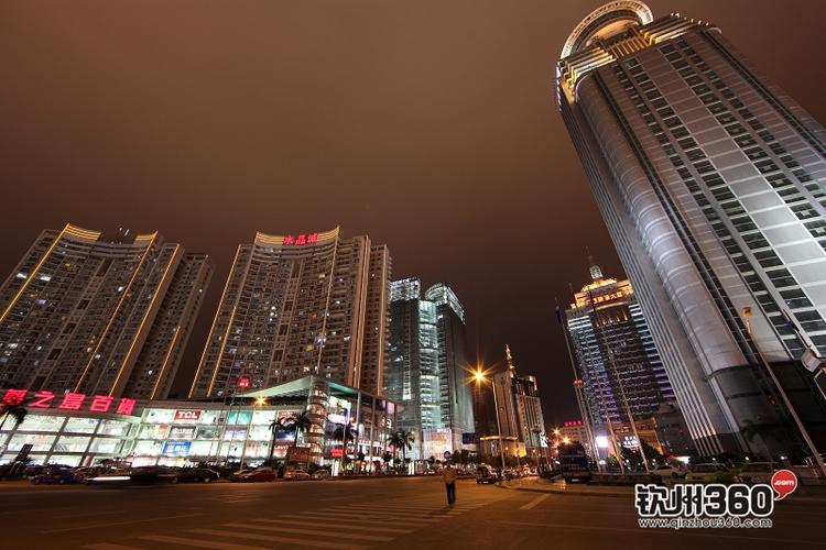 南宁时空网图标