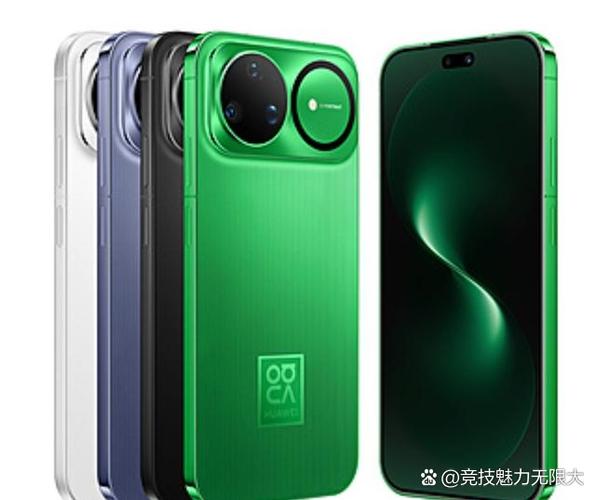 手机型号m开头是新机吗图标