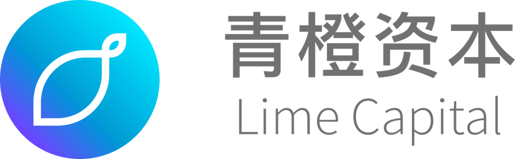 青橙意思图标
