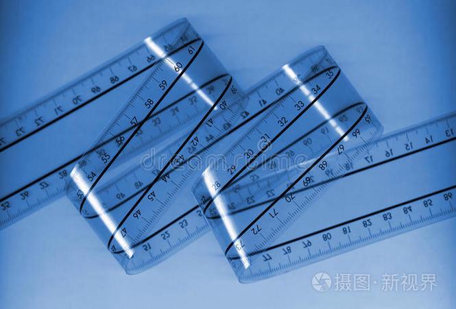 3米左右观看距离买多少寸电视图标