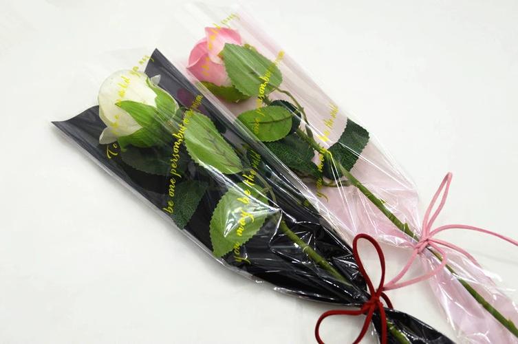 装花的袋子叫什么名字图标
