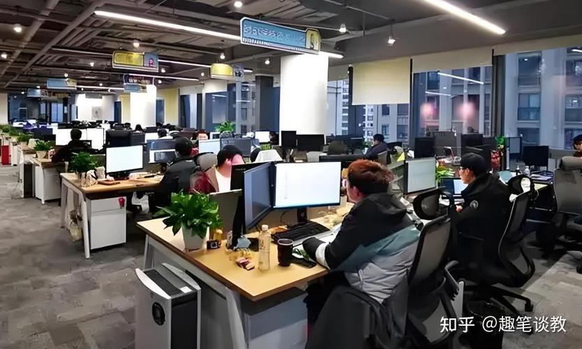 荣耀是大厂还是小厂图标