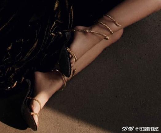 绝版经典!希腊电视剧《高跟鞋》08片图标