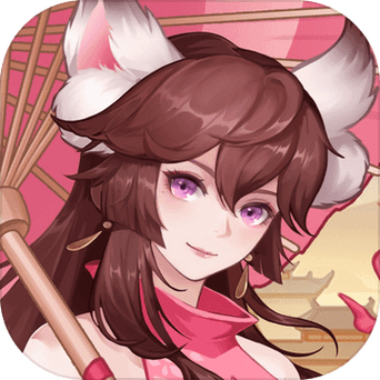 真封神2图标