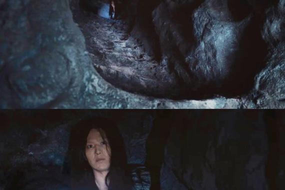 张起灵唯一爱过的女人原文图标
