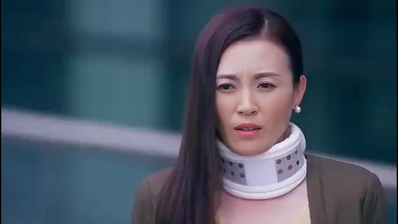 我是杜拉拉王莉最后怎么样了截图