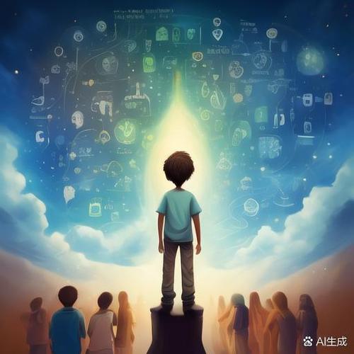 怎么知道自己的天赋图标