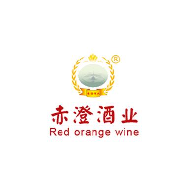 赤澄酒业有限公司