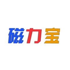 磁力宝最新消息图标