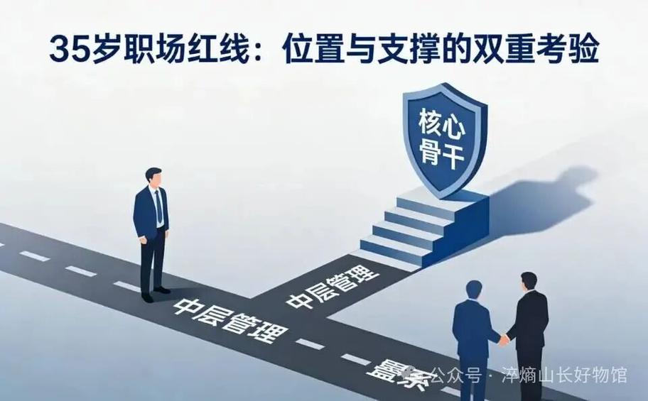 word有一条红线删不掉图标