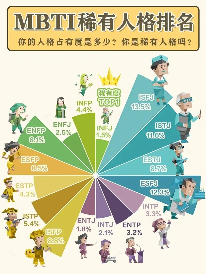 第五人格强制60帧图标