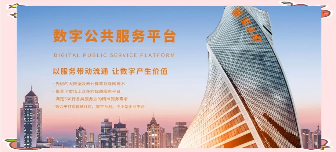 应用社区图标