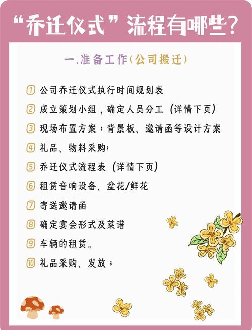 荣誉元帅怎么升大元帅图标