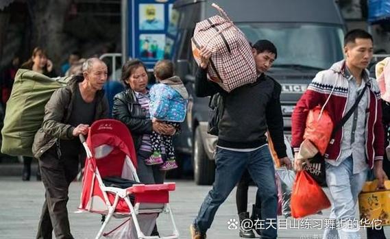 咪咕音乐系统繁忙图标