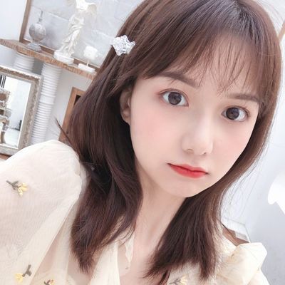 女生头像q友网乐园截图