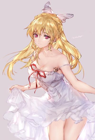 异次元漫画图源265图标