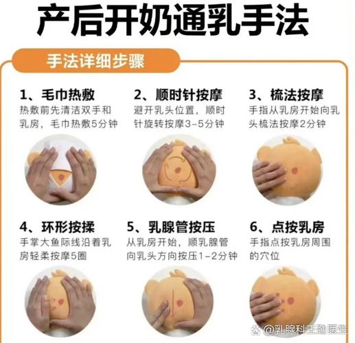 用针扎乳头的家规有哪些截图