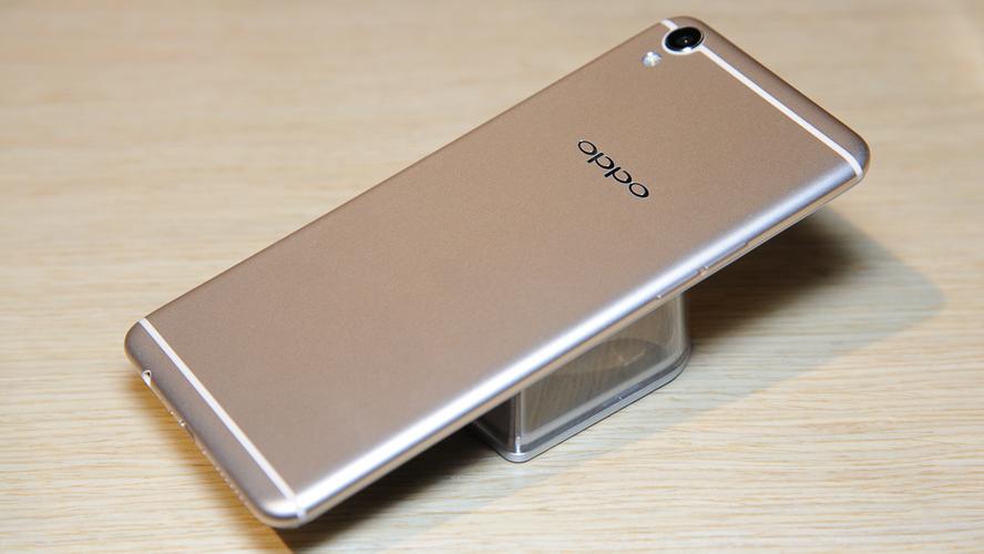 oppor9m相机像素图标
