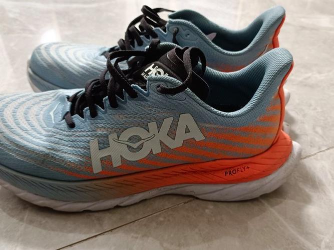 hoka质量怎么样截图
