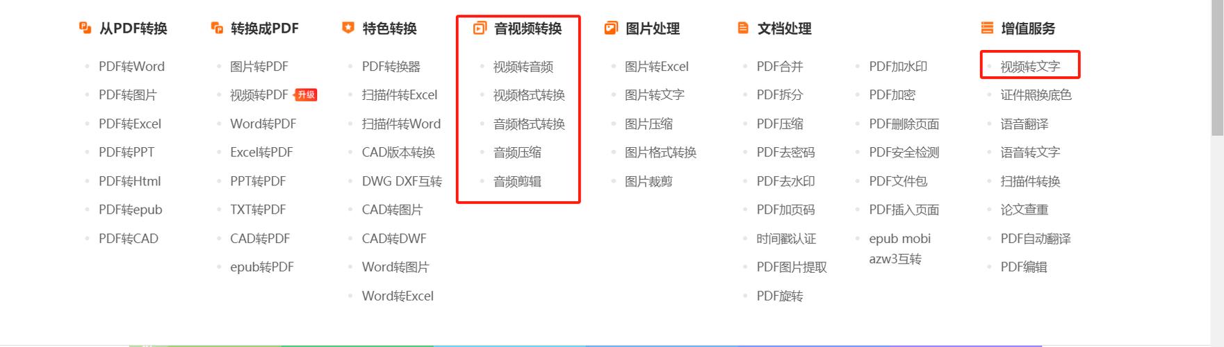 m4s合并音频视频合并图标