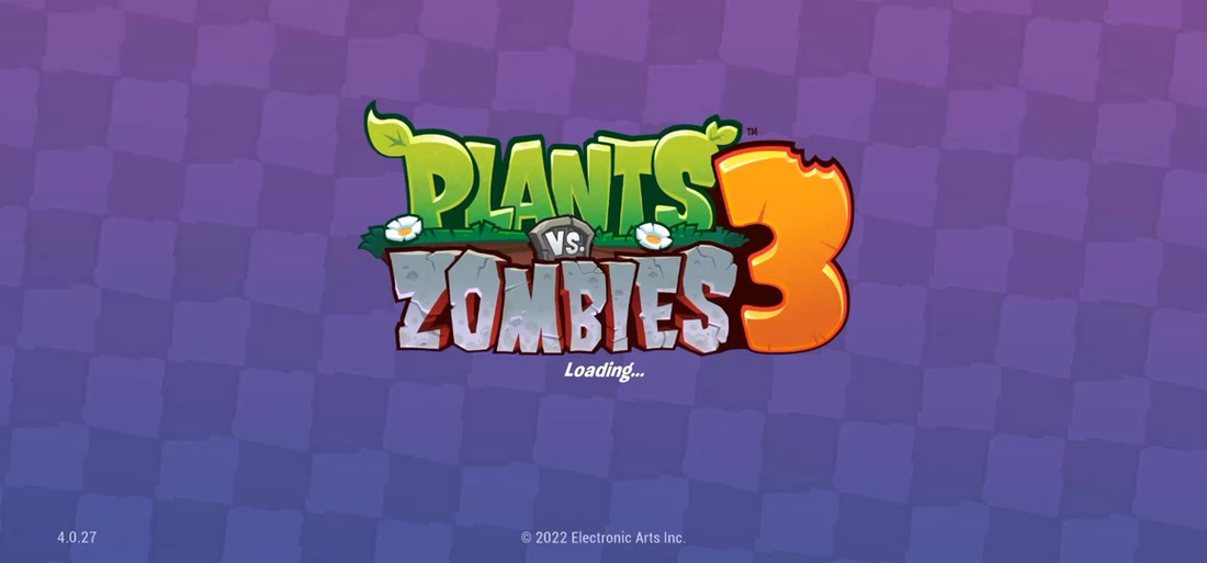 pvz2国际版修改器mod图标
