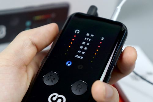 直播转换器是干什么用的图标