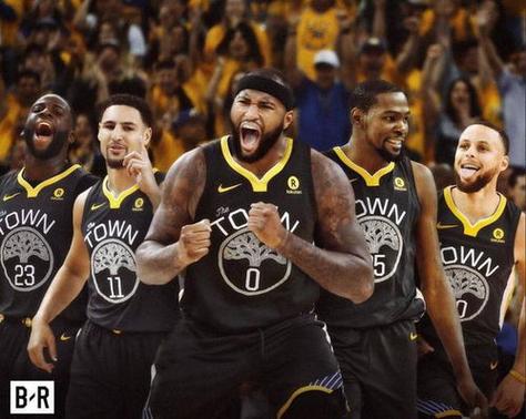 nba勇士队球员名单图标