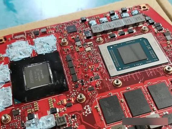 华硕x550v升级内存的推荐型号截图