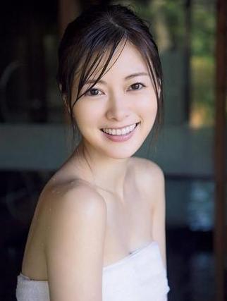 iphone最好用的美颜相机软件图标