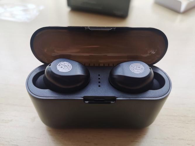 f9蓝牙耳机图标