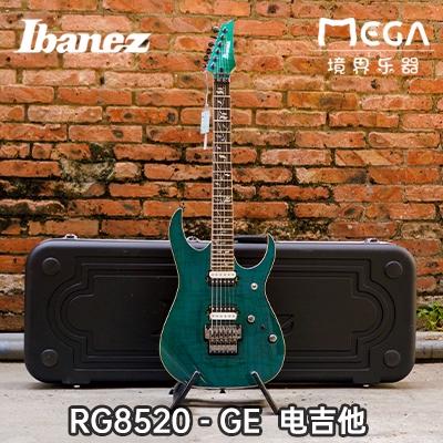 custom系列截图