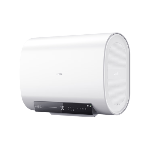 容声热水器售后电话24小时截图