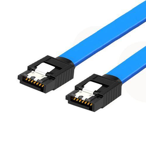 sata2.0线和sata3.0线区别图标