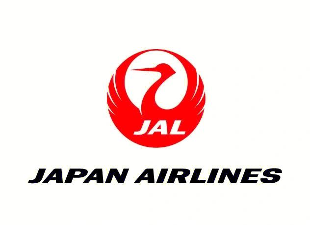 全日空航空官网app