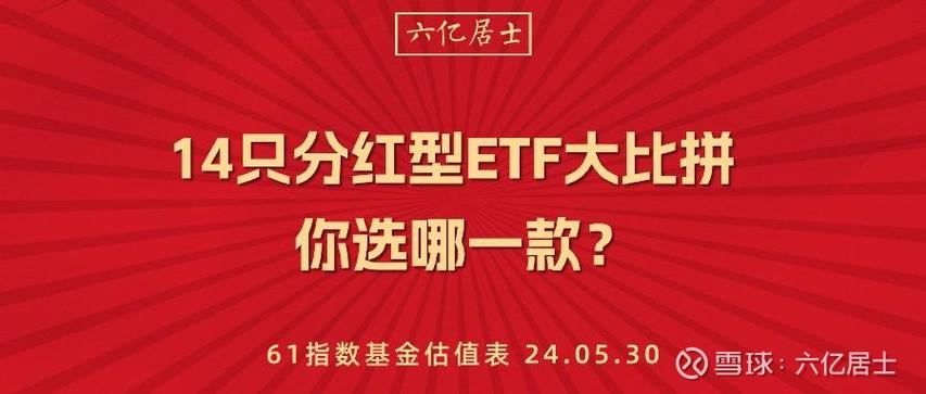 基金分红方式选择哪个好图标