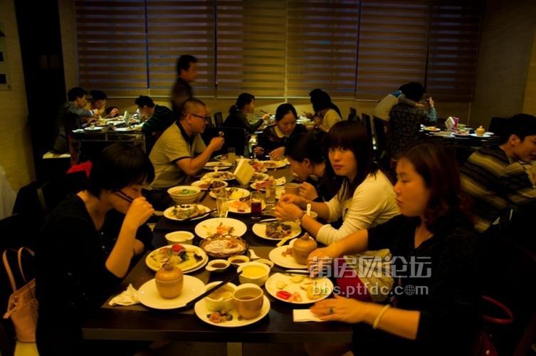 两人团是不是半价截图