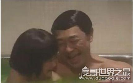 父女猜猜猜免费观看图标