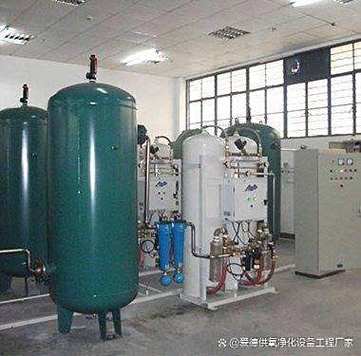 医疗器械厂家联系方式图标
