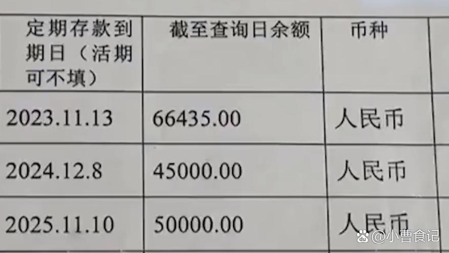 存死期的钱查不出来图标