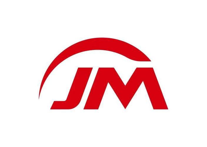 JM是哪家公司图标