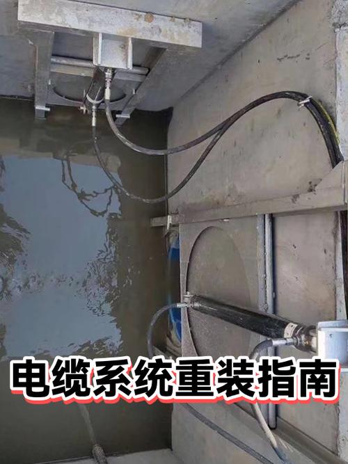 重装linux系统删除旧系统图标