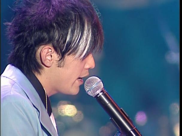 周杰伦2004演唱会在线播放图标