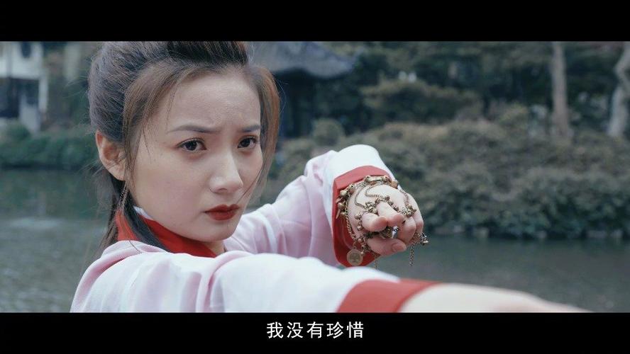 2号情景剧大结局图标