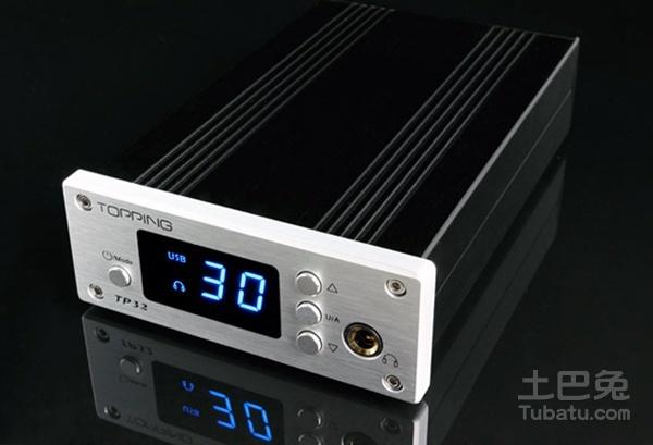 功放数字好还是模拟好图标
