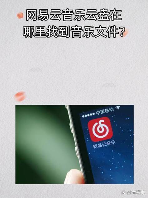网易云怎么登录两个账号图标