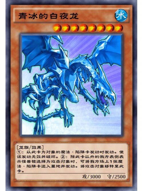 游戏王卡片保值吗