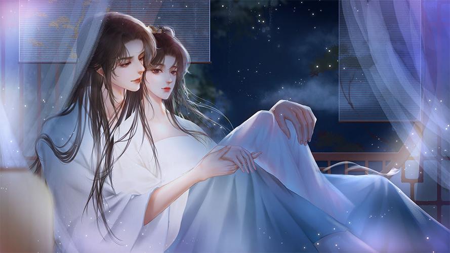 橙光现代完结破解版图标