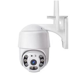 ip camera是什么牌子监控图标
